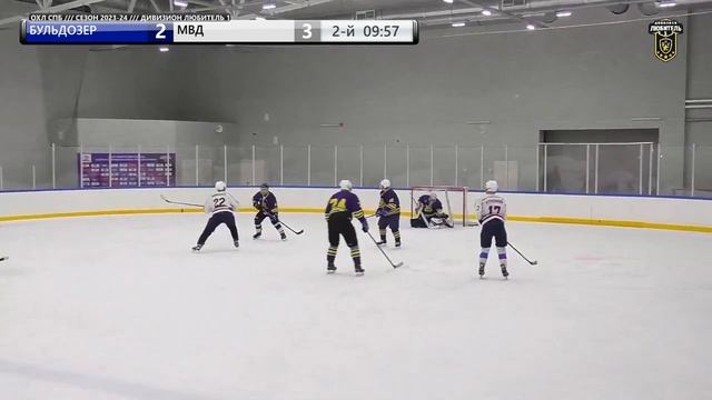 ЛУЧШИЕ СПАСЕНИЯ _ НОЯБРЬ _ САНКТ-ПЕТЕРБУРГ _ СЕЗОН 2023-2024 _ ЛЮБИТЕЛЬ 1