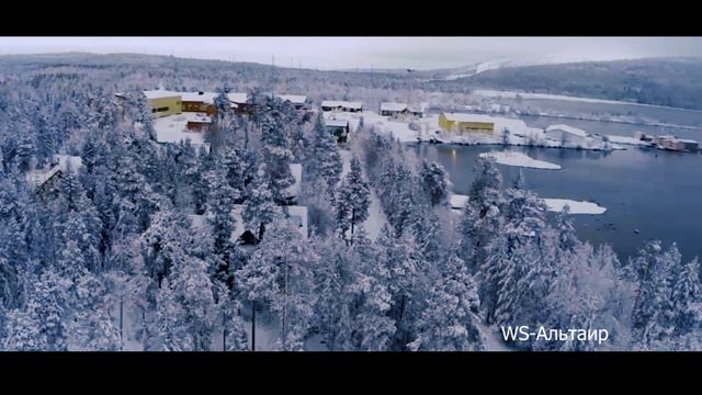 Девочка с Таганки