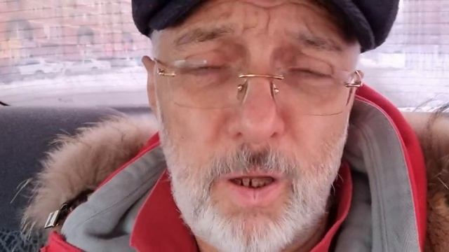 Почему Красные линии не Точки. Нам год выстоять, два продержаться , и Европа рухнет Америка чухнет.