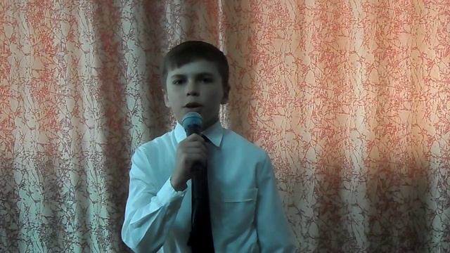 МБУК "ТМКЦ" Краевая акция "С днём рождения, Алтай!" к 85-летию Алтайского края с.Белое