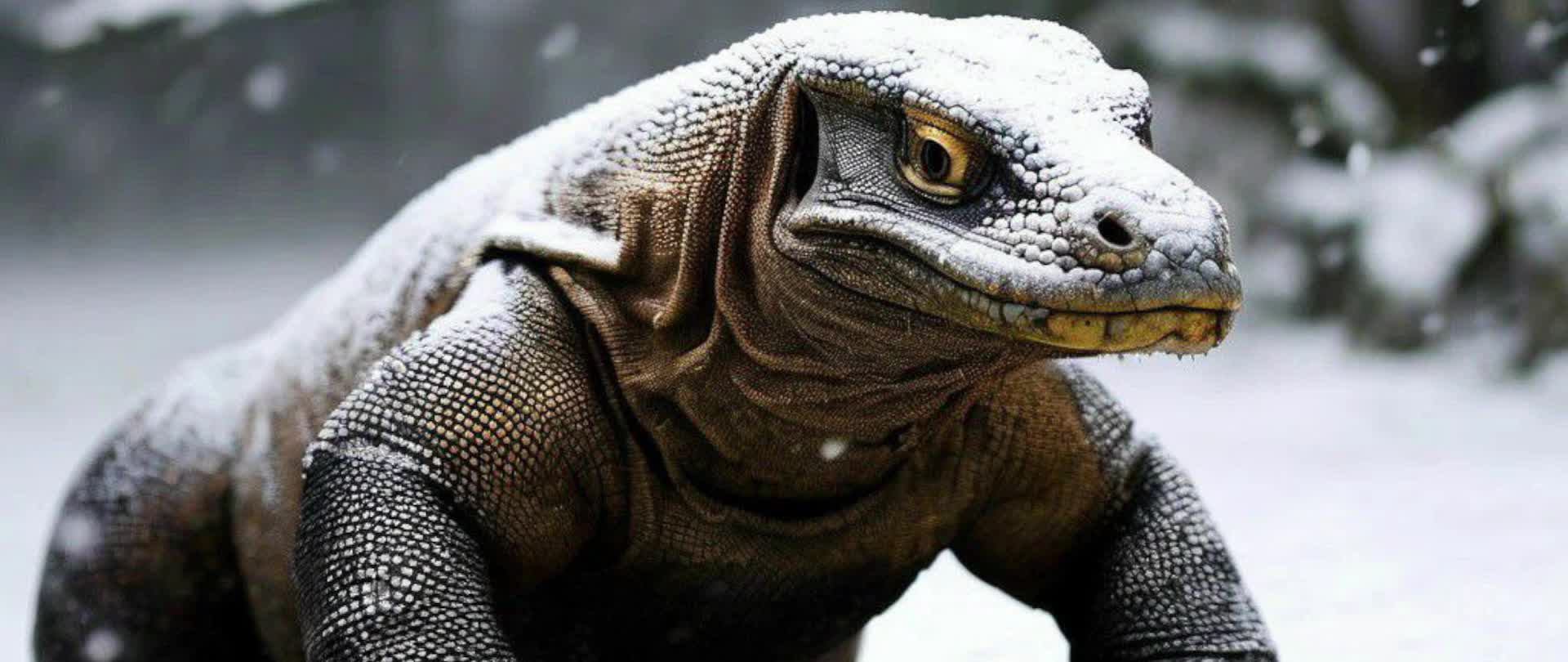 DAYZ приключения #STALKER