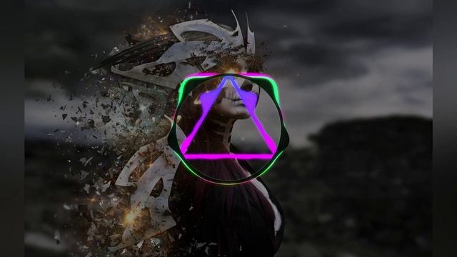 EBEN__Godmode__Revolution_Magic_Free_Release_exported