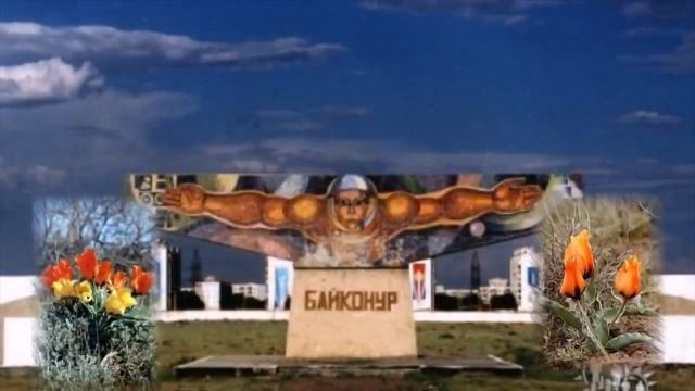 тюльпаны Байконура.mp4
