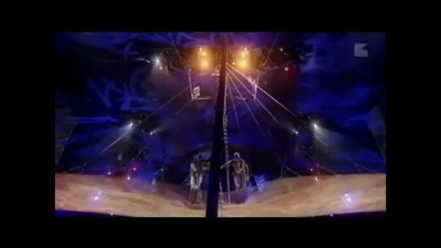 Мужчина - Водолей