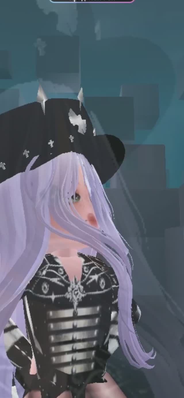 Скоро намечается КЛИП под песню Super Lady