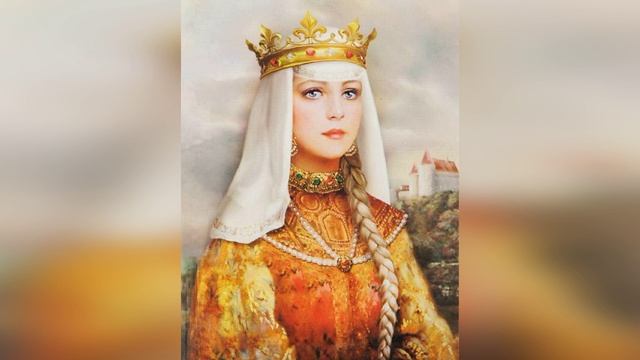 Литературно-исторический экскурс по роману Антонина Ладинского.