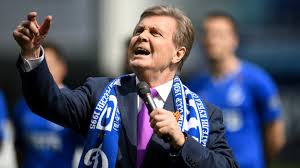 Радио выпуск 862 на русском в ФРГ  от 2022 02 04 Лещенко 80, Поэт Б А Чичибабин