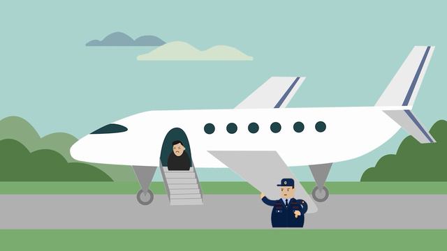 Уголовный кодекс