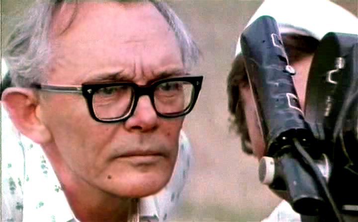 Леонид Гайдай. Цитаты, афоризмы. Наши кумиры.