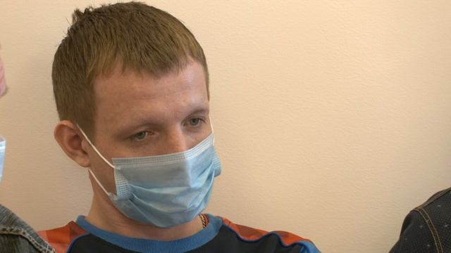 Без комментариев. Сургут. 13.05.2022