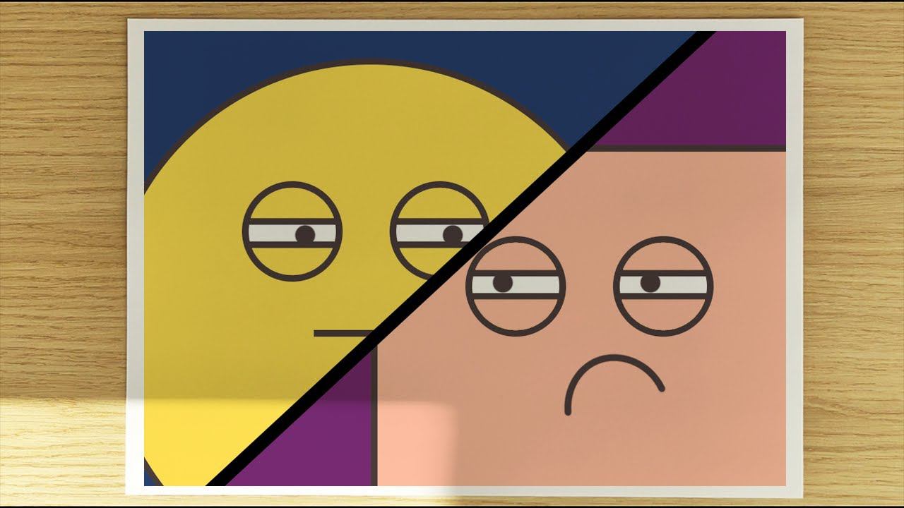 Якобиан | Лекция 2.2 | ИнтФНП