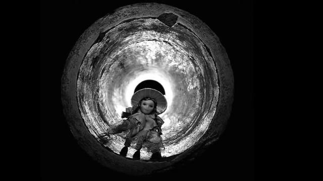 Цикл стихов на фотоработы Андрея Коченкова