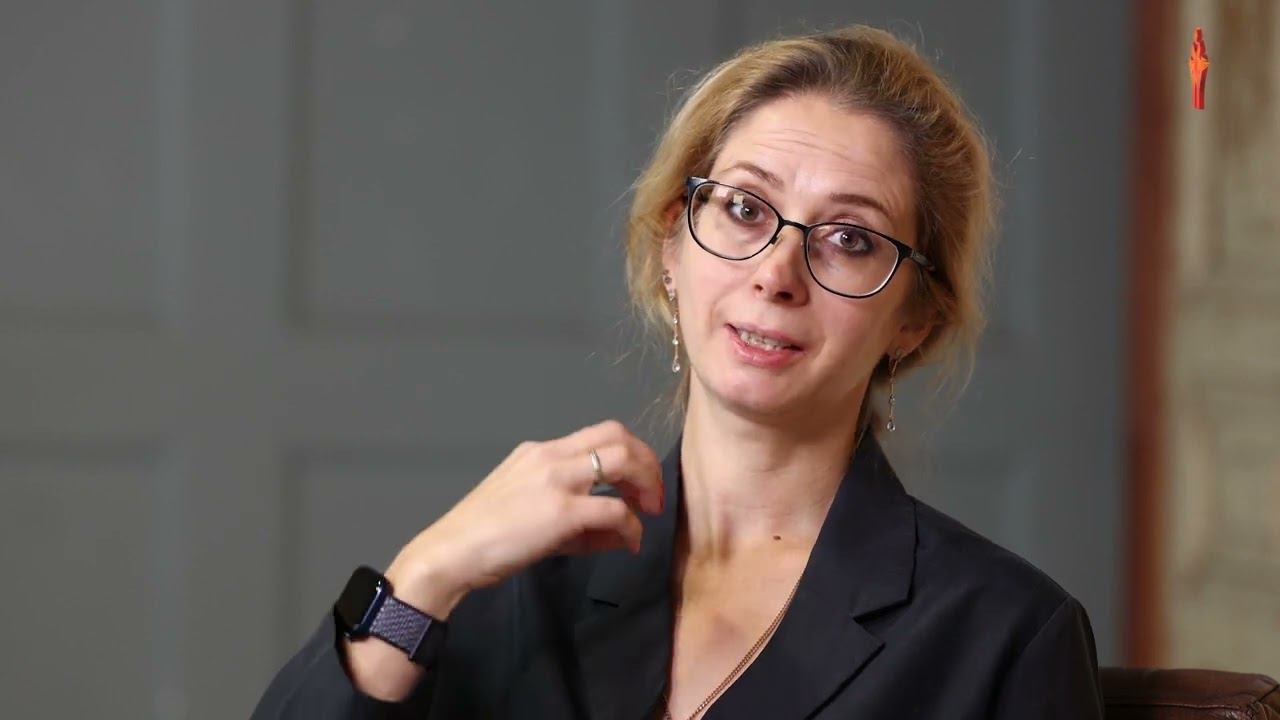 Стресс и как с ним бороться