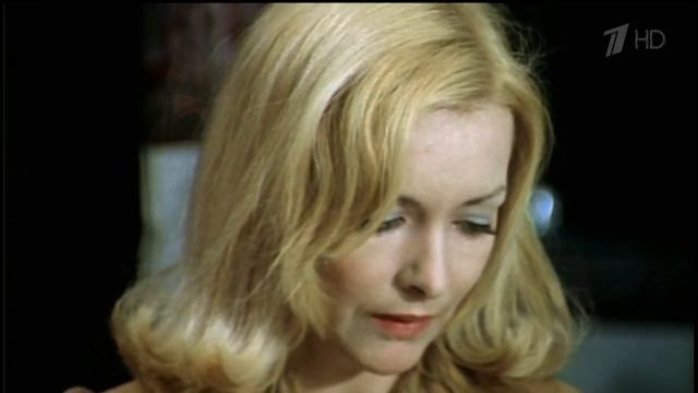 Ирония судьбы, или С лёгким паром  - Благословляю Вас на все четыре стороны