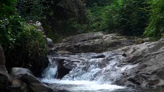 # старославянские приметы # осень# сентябрь #