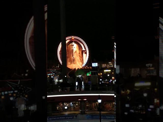 Сеул аэропорт оформление