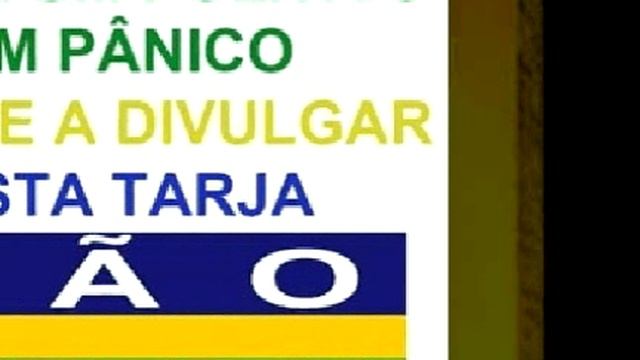 EsquerdistaNão