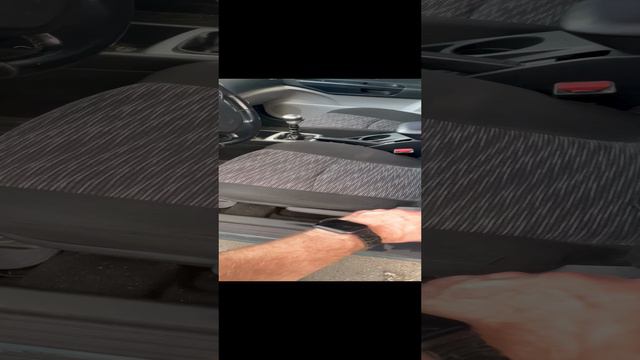 Осмотр Киа сид 2008 год 1.6 ,иеханика