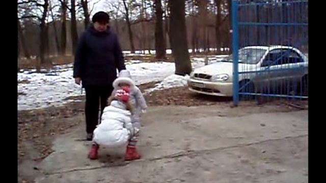 прощеное воскресение 26.02.2017