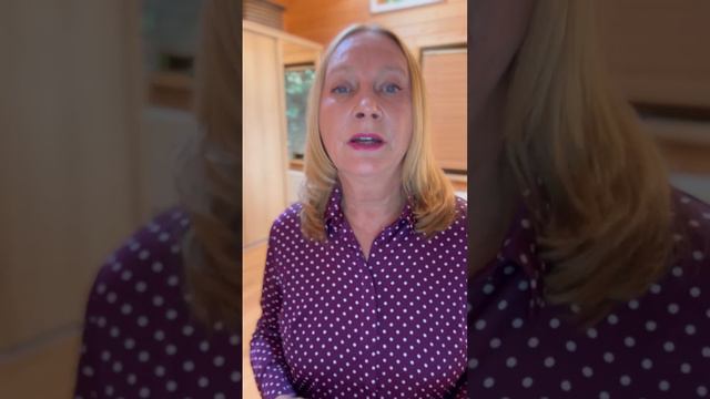 Подростковые прыщи, акне, сыпь, проблемная кожа. Психосоматика