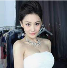 КИТАЙСКИЙ (ЛИМОННОЕ ДЕРЕВО - 檬树) A1-10