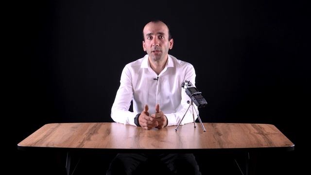 Затягивают ремонт квартиры #IKRAM #DNEVNIKSPECIALISTA