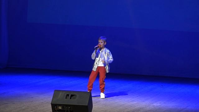 21 05 21 г. отчетный концерт - "Класс".mp4