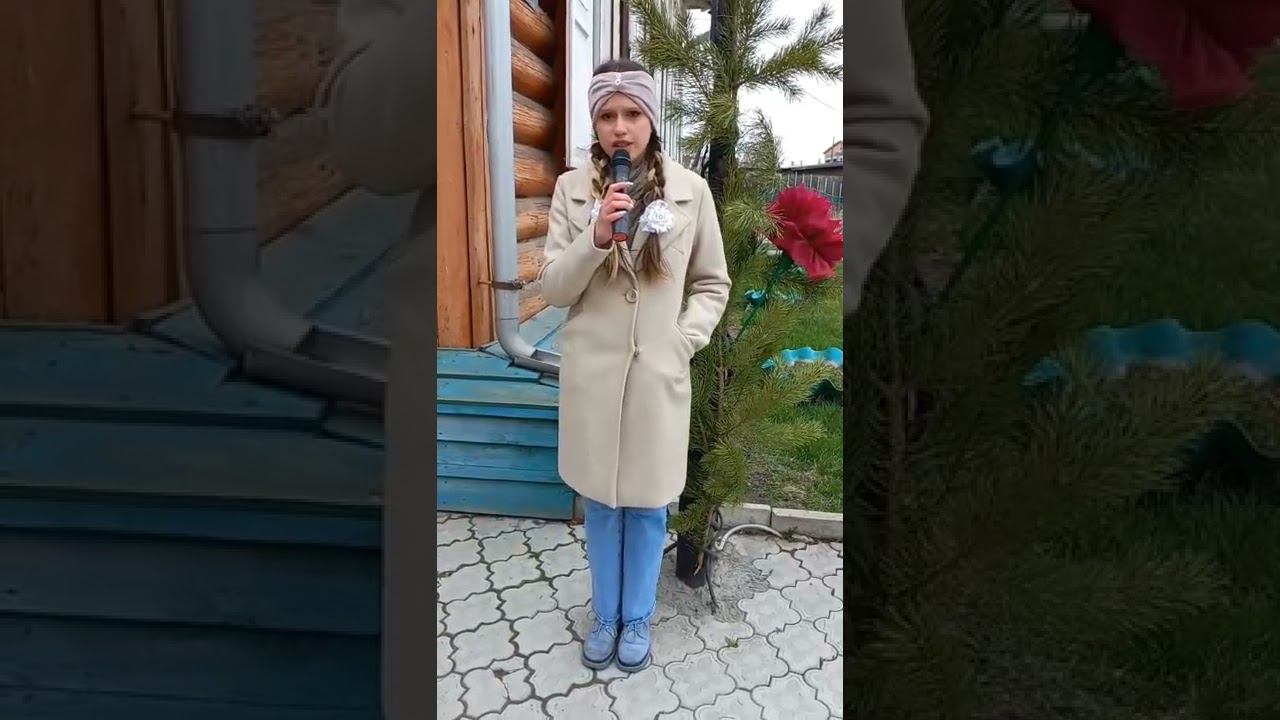 video d39dccf19a9f670fadea596c1db287ef V