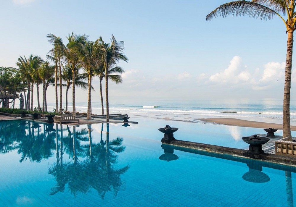 «Путешествие по Индонезии-3» ИМПРОВИЗАЦИЯ №138 композитор Виктор Анохин #instrumentalmusic #asian