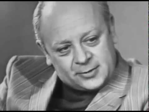 Растаяли, Пал Палыч