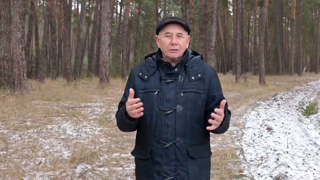 Станислав Лосев_ Инструмент Гигиена души.mp4