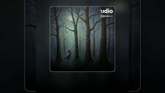 «ЛЕС» — глюк нейросети: вместо песни выдала музыку.