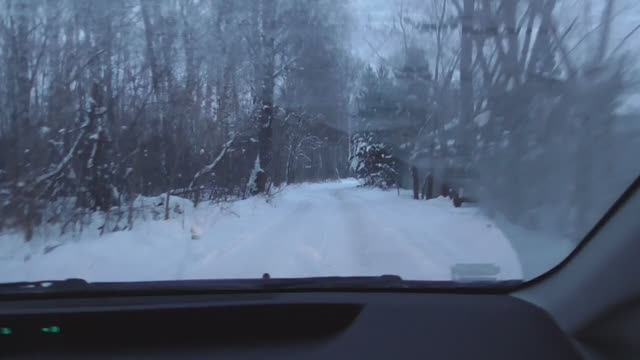 Страницы 2020 11 2. Серия 36-я.