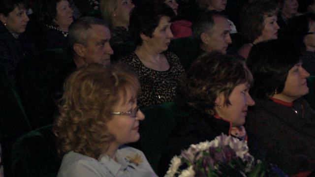 КЛИП лучшее для Концертов Виктор Тартанов ПРОМО ВИДЕО Шансонье