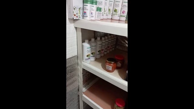 Погреб своими руками. Как охладить погреб в доме.