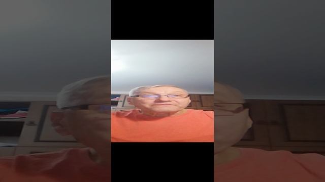 Похвала. Проза. Миниатюра.