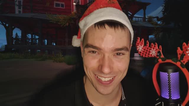 Внезапные соседи ▶ Hello Neighbor 2 #3