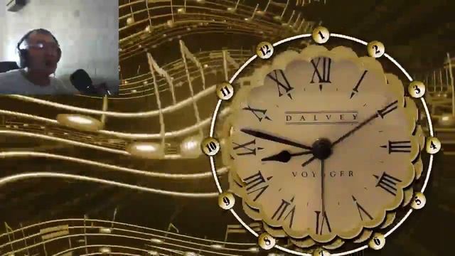 ПоКУРАлеСили!