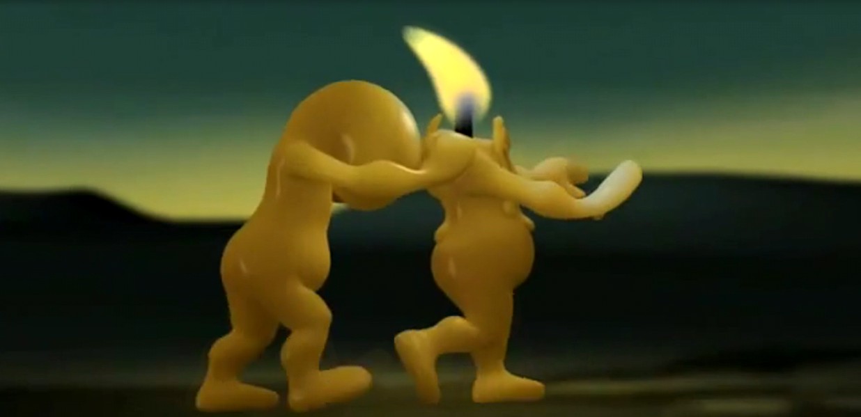 Where we go? - Askura Александр Шкуратов