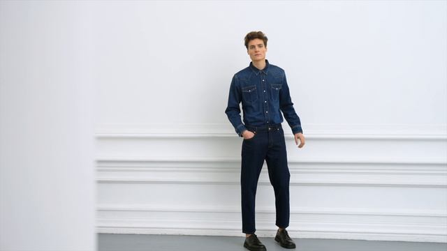 Коллеция Весна-Лето'23. "Снежная Королева"