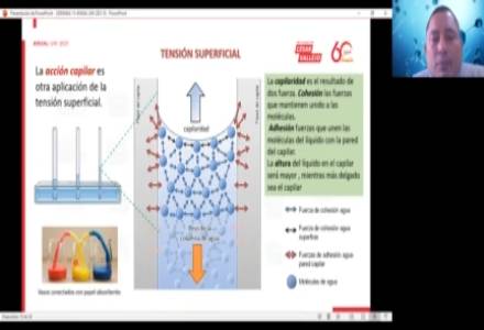 UNI Anual 2021 | Semana Química 15 Parte 02
