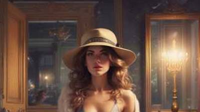 Не дизмораль меня, прошу)) Автор М.Беломыцкая