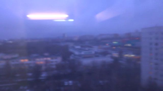 Электрический лифт V=1 м-с, грузоподьемность 400 кг (938)