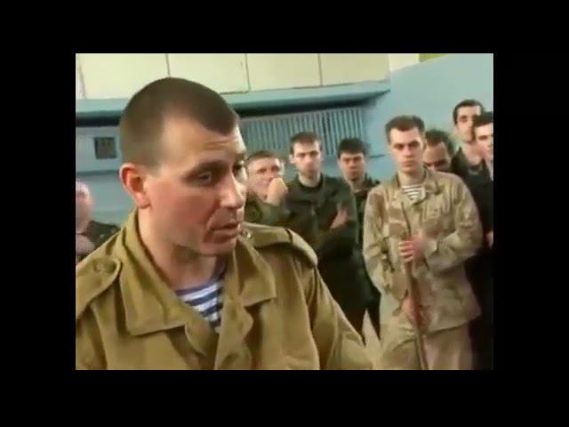 Система Кадочникова