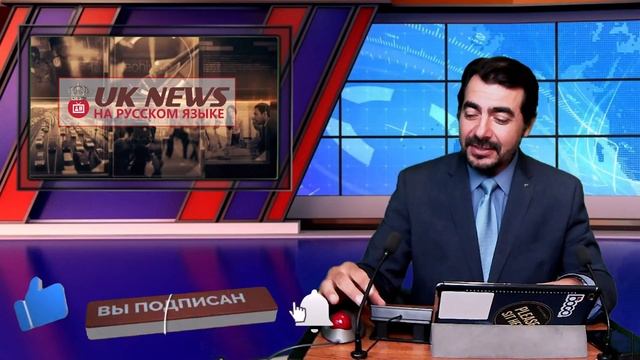 Сэр Пол Маккартни призвал всех пройти вакцинацию. Доноры старались зря. 03/08/21