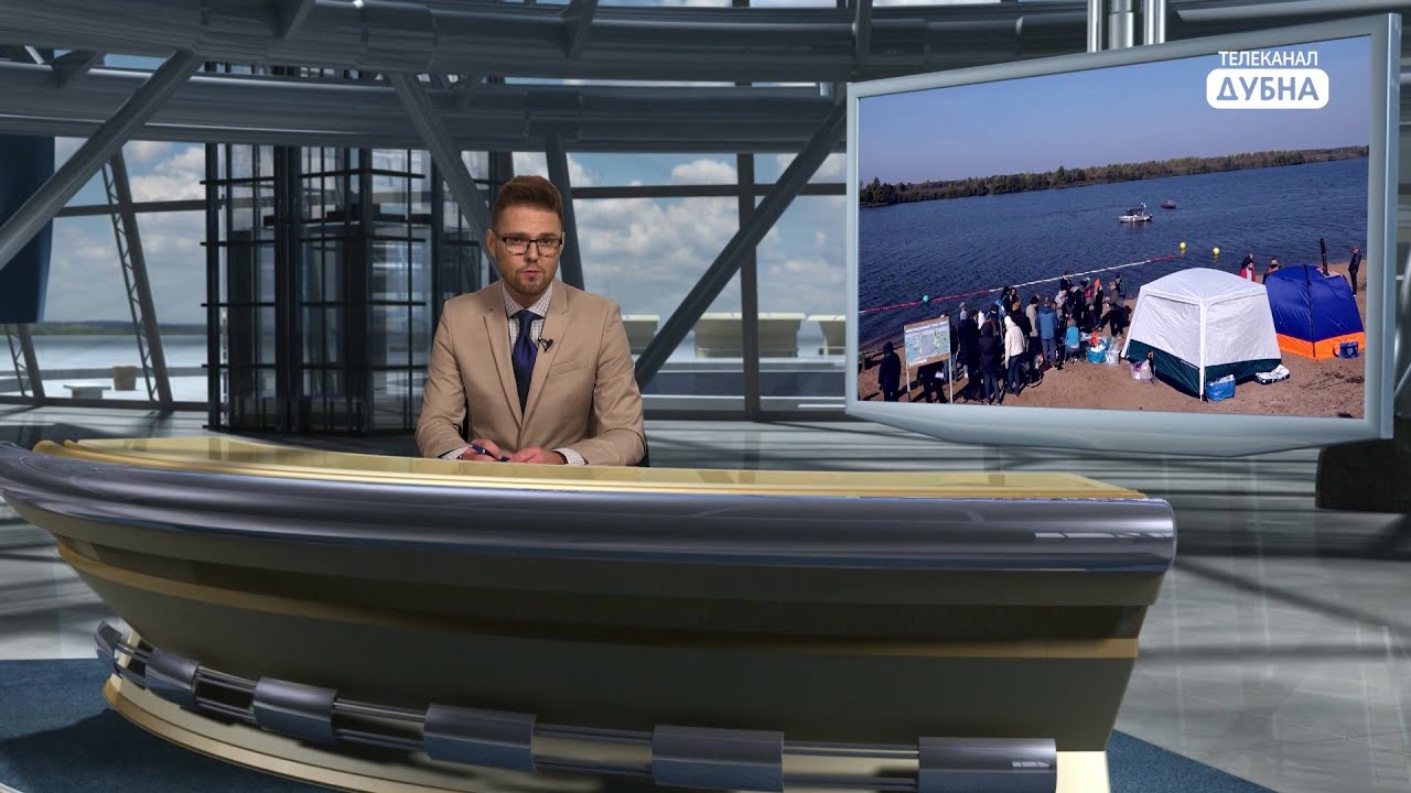 Итоги недели 08.10.2021