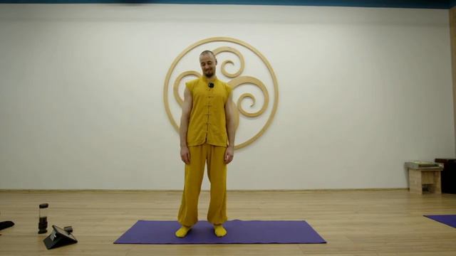 Сценическая речь и постановка голоса. 15.3.2024        10_00