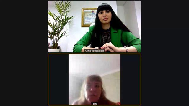 Дело А35-11203/2023. Интервью клиента. Курская область. Списано 1340134,97 рублей.