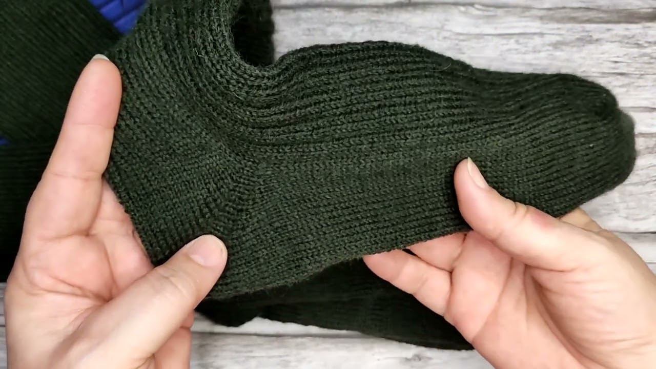 СП ТЕПЛЫЕ НОЖКИ/октябрь