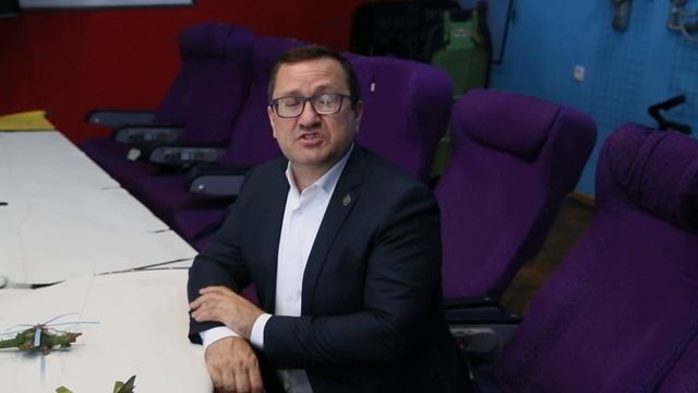 День зенитных ракетных войск ВКС России